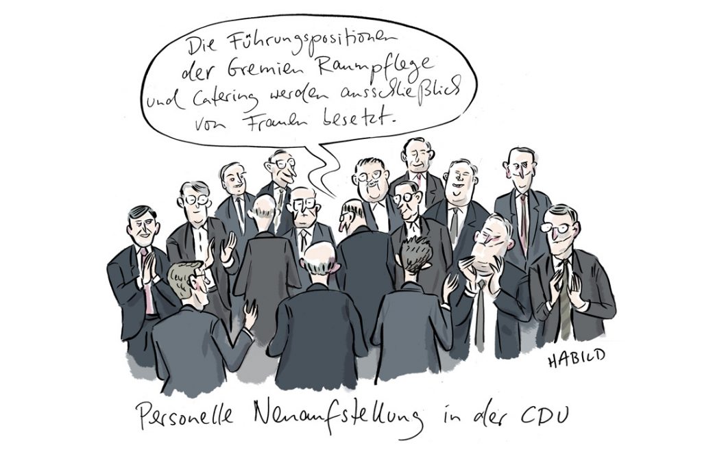 h-bild